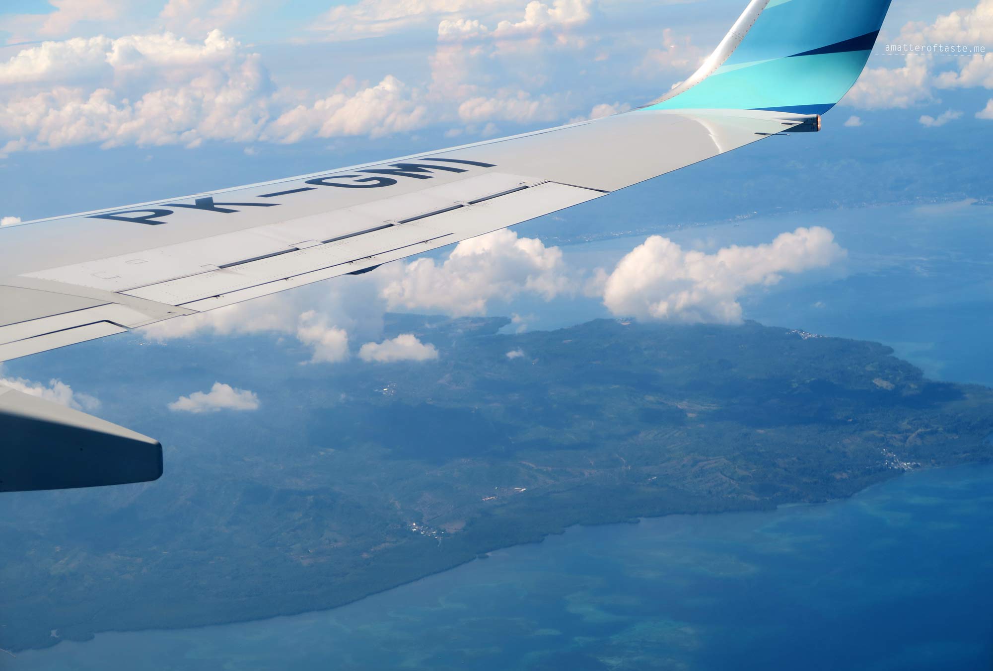 10 things to do in Sulawesi, Indonesia | a matter of taste