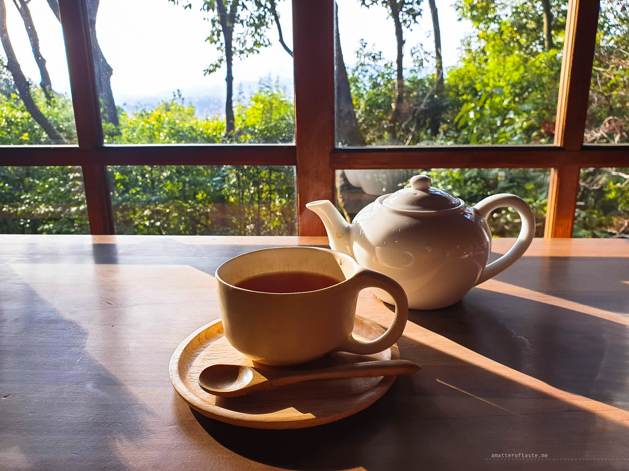 9 unusual things to do in Kyoto - a matter of taste