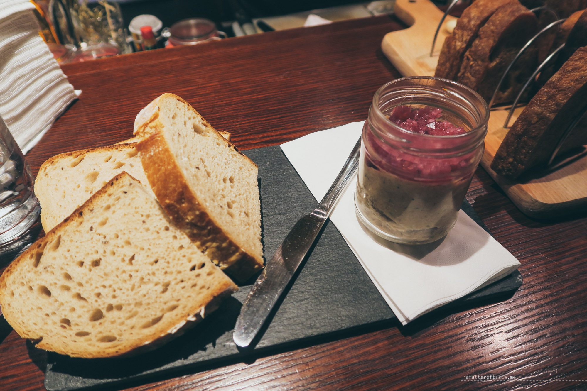 Eating & drinking in Brno - day trip from Prague for food lovers - a ...
