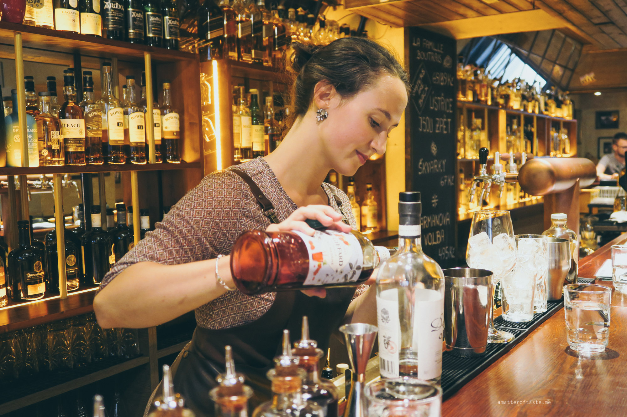 Eating & drinking in Brno - day trip from Prague for food lovers - a ...